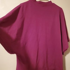 Blair | Sweaters | Blair Cardigan | Poshmark